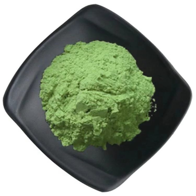Kiwi Fruit Powder - A Powerful Prebiotic, Actazin and Actinidin ...